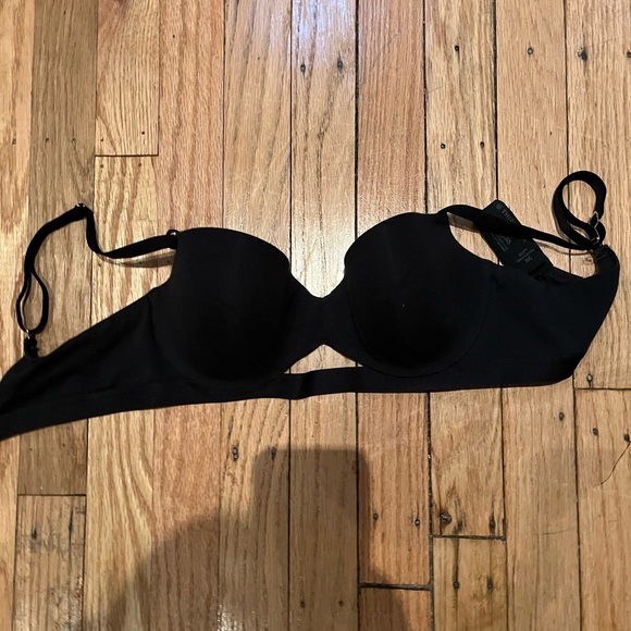 ThirdLove | Intimates & Sleepwear | Third Love Bra | Poshmark